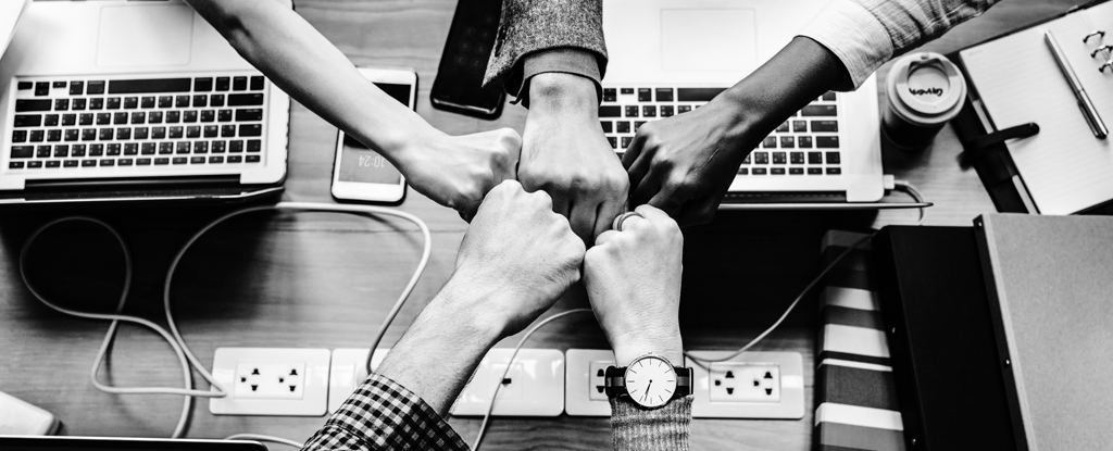 5 Things to Know About British Work Culture – Visafy.Me